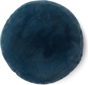 XXXLutz DEKORAČNÍ POLŠTÁŘ 45/45 cm Essenza - Dekorační polštáře - 003677069703