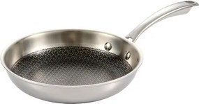 TESCOMA Pánev SteelCRAFT ø 20 cm
