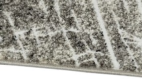 UNICORN CARPETS Kusový koberec VICTORIA 8007 - 0644 ROZMĚR: 200x300 cm