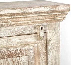 furniture-nabytek.cz - Patinor nástěnné koupelnové skříňky