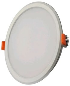 Podhledové svítidlo EASY-R - 2190431 - LED2