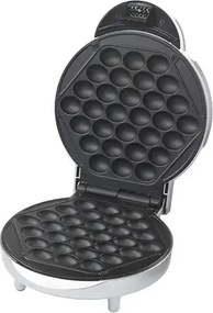 Trebs 99361 Comfortbakery / Vaflovač / bublinkový / kontrolka / nepřil