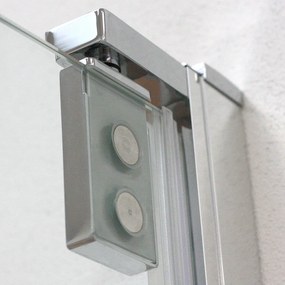 Roth HI PI2+HI FXP Viz technická specifikace Transparent 900 × 800 Brillant 900 800 HI PI2/900_HI FXP/800