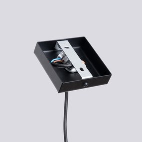 Sollux Lighting Závěsné svítidlo CARO