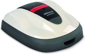 Robotická sekačka Honda Miimo HRM 520K1