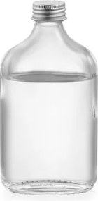 TESCOMA Skleněná placatka DELLA CASA 250 ml