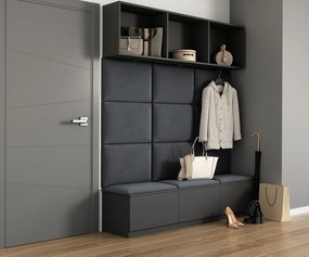 Quadratta 180x120
