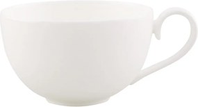 Šálek na Kávu XL 500 ml Royal Villeroy Boch
