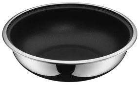 Wok pánev WMF Click&Serve 26 cm 772266820