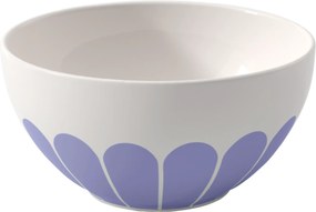 Villeroy&Boch Villeroy & Boch Fleur Bleu miska 0,43l