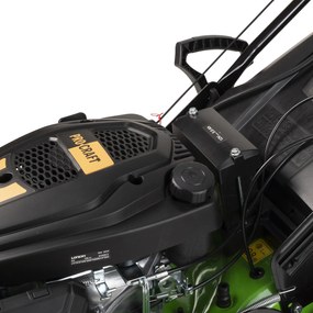 Procraft PLM505ES NE - benzínová sekačka