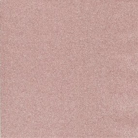Samolepící fólie  45 cm x 2 m GEKKOFIX 14167 glitter pink samolepící tapety