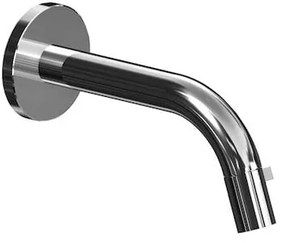 Hansa Nova ventil umyvadlový chrom 50868101