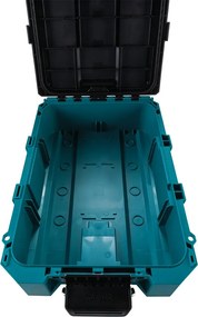 Box na nářadí Makita Maktrak M P-91039
