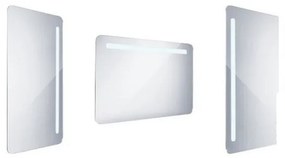 LED zrcadlo 1000x600 ZP 2004