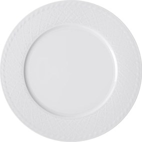 Villeroy&Boch Villeroy & Boch Cellini klubový talíř 31cm
