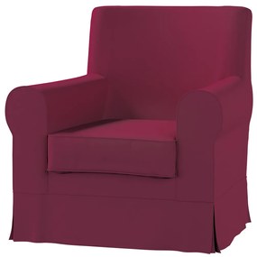 Potah na křeslo IKEA Ektorp Jennylund