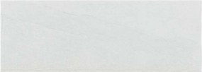 EBS Akane - Obklad 25x70 cm, blanco AKA2570WH