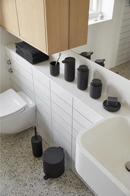 Zone Denmark WC kartáč Ume