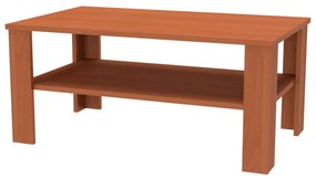 Nábytek Mikulík Konferenční stolek PONY ROZMĚR: (š/v/h) 100 x 45 x 60 cm