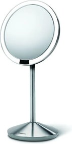 Simplehuman Sensor Tru-lux ST3004 - Kosmetické zrcátko