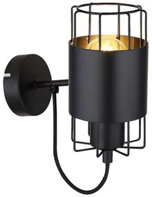 Rabalux 3123 nástěnná lampa