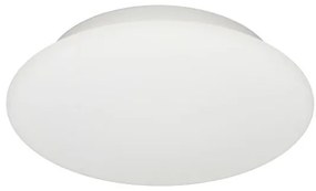 LineaLight MyWhite 7805