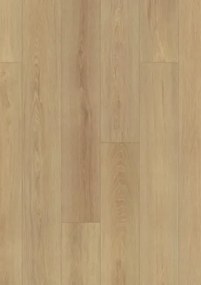Krono Original Organic Clever Long organic podlaha clever long farrow montreux oak 7 mm ORGCLK660
