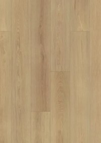 Organic podlaha Krono Original Clever Long Farrow Montreux Oak 7 mm ORGCLK660