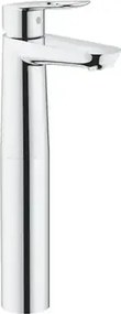 Grohe BauLoop - Baterie pro umyvadlovou mísu chrom