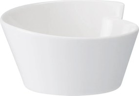 Villeroy&Boch Villeroy & Boch NewWave miska na rýži 0,35 l
