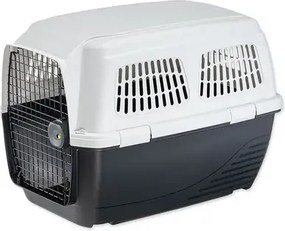 Ferplast Clipper 5 Transportino / Přepravka pro psy / 82×57×60 cm / pr