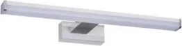 Kanlux 26680