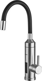 Mixxus ELW35-EF-BLACK