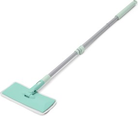 Tchibo - Mop na podlahu