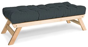 Lavice BREEZIO 01 140 cm z - výběr z 10 provedení