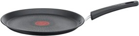 Pánev tefal pánev na palačinky 25 cm unlimited g2553872