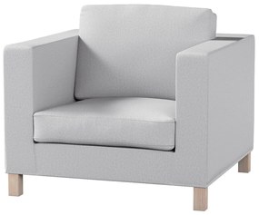 Potah na křesko IKEA Karlanda, krátký