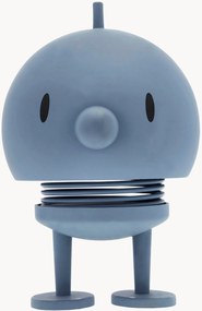 Dekorace Bumble, V 11 cm
