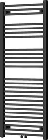 Mexen Pluton topné těleso 1450 x 600 mm, 826 W, černá, W106-1450-600-00-70