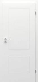 Posuvné interiérové dveře PORTA MINIMAX - model 3
