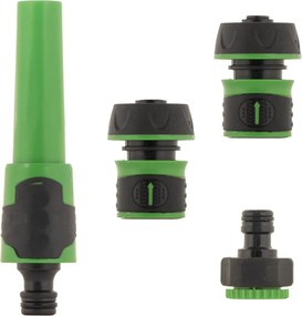 Procraft PR-4GH1925F
