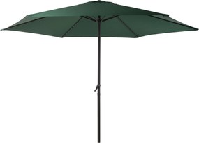 XXXLutz SLUNEČNÍK 295/250 cm Gardenson - Online Only zastínění - 002836035803
