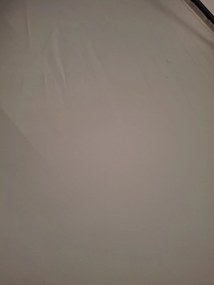DERBY DX 280 x 280 cm – zahradní slunečník s boční nohou - Zboží s drobnou vadou (S332)