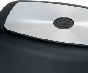 TESCOMA Pekáč s poklopem PREMIUM 39 x 22 cm