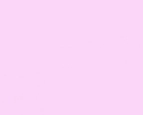 Polášek Froté prostěradlo Světle růžové Bavlna, Polyamid, 220g/m, 140/200 cm