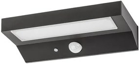 Rabalux KORANA LED solární svítidlo 77023