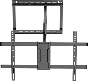 STELL SHO 5720 - výsuvný držák TV 32 - 70