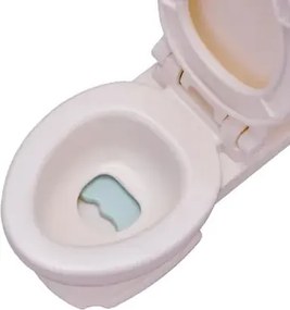 Sylvanian Families Koupelnový set s WC / od 3 let