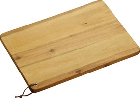 XXXLutz KUCHYŇSKÉ PRKÉNKO 38,5/27,5/1,8 cm Homeware Profession. - 0084350351